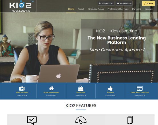 Web Applications - SmartDigital WebNMobile Technologies SDWNMT